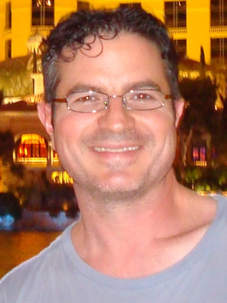 American Film Convention